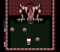MAGFest 9 Challenges: Defeat the 8/16-bit Challenge-bot Masters!